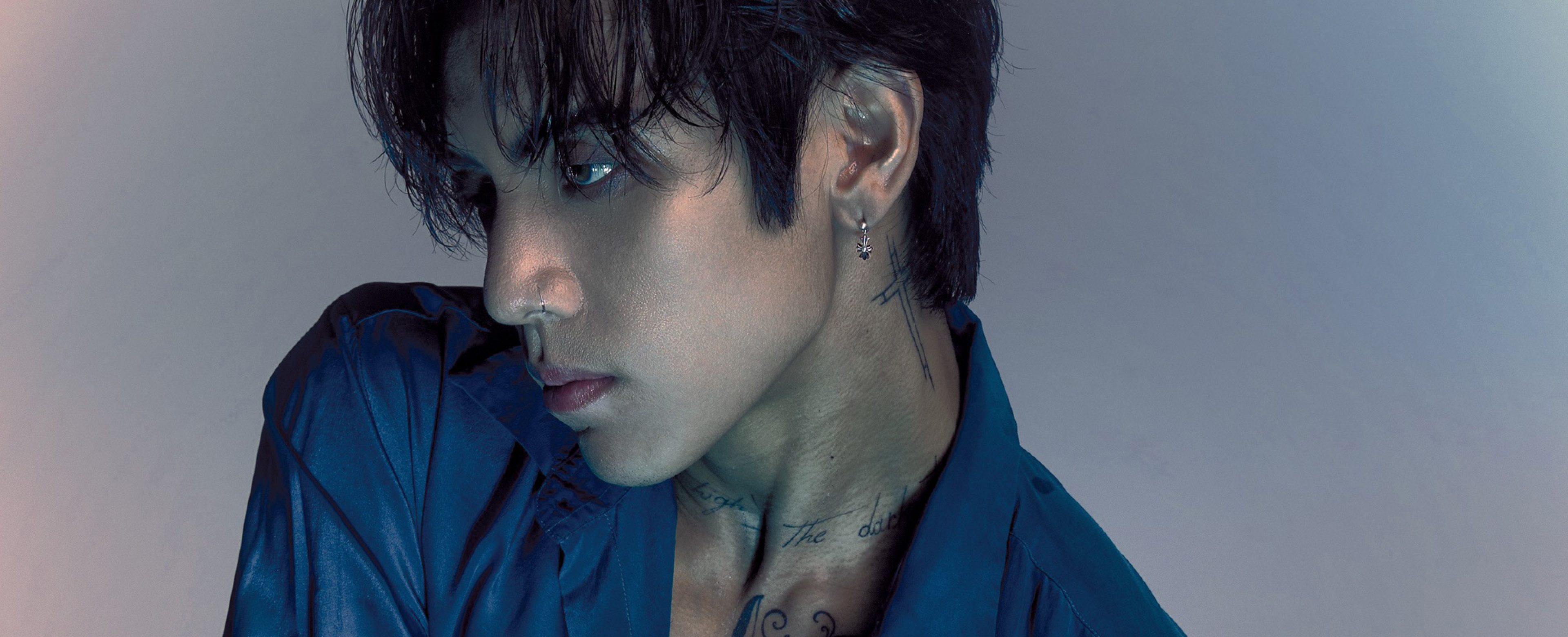 DPR IAN - Colours of Ostrava