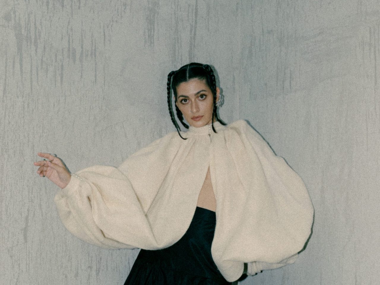 Alvaro Soler - Colours of Ostrava