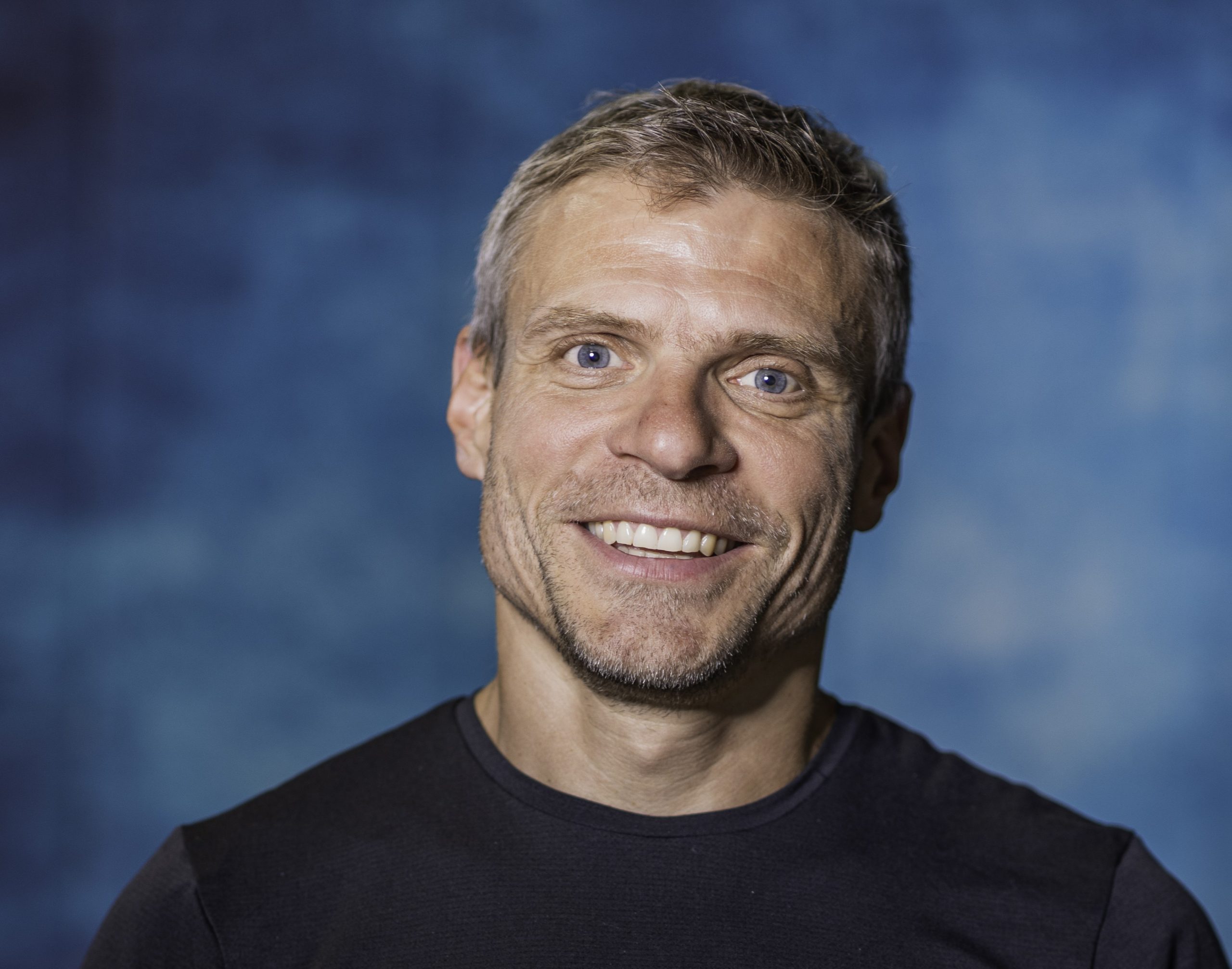 Tomáš Šebek - Colours of Ostrava