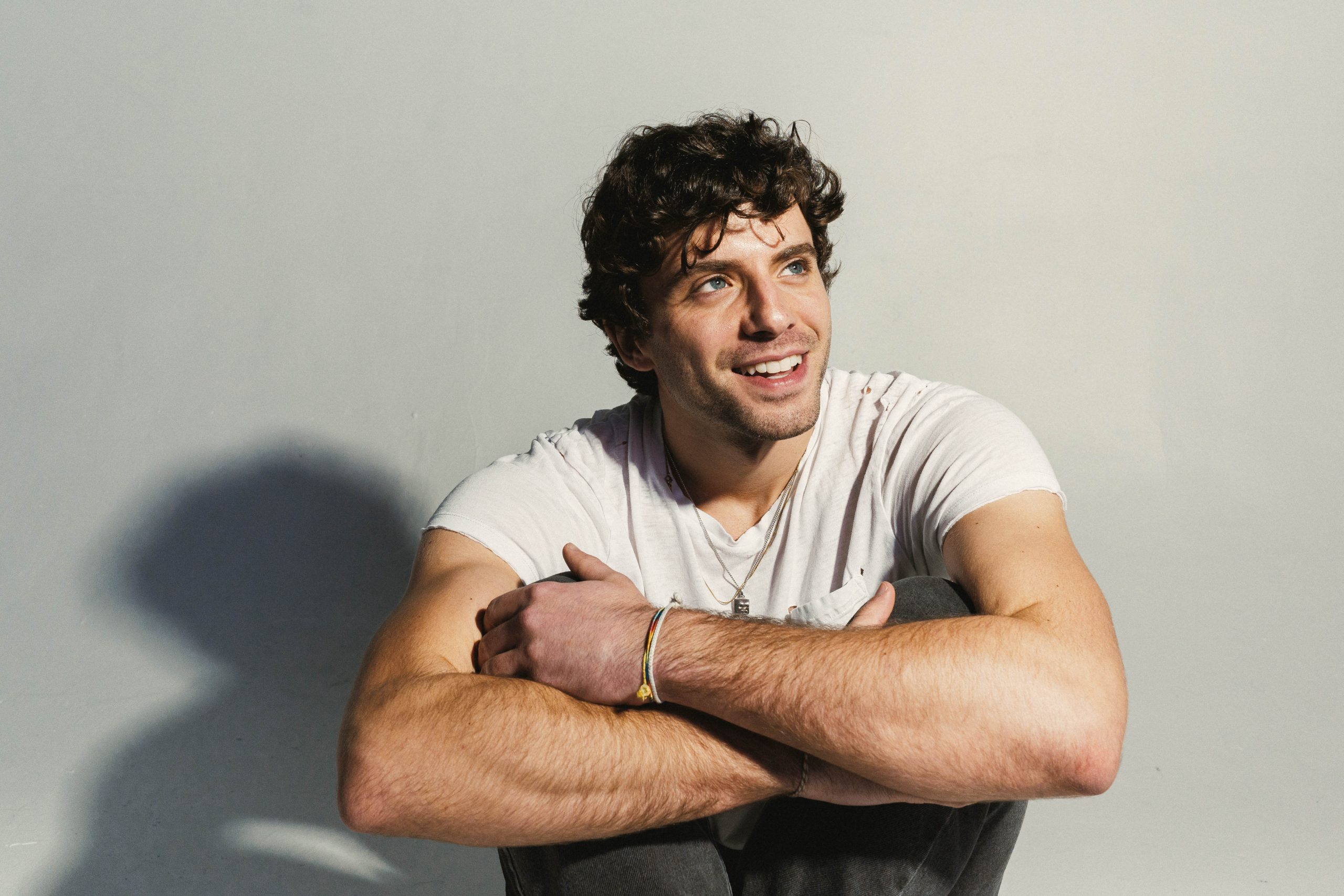 Mark Ambor - Colours of Ostrava